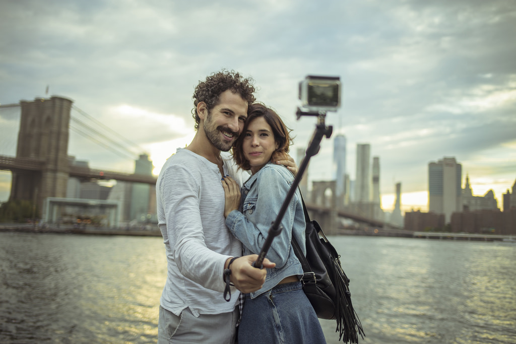 How To Apply – Reside New York